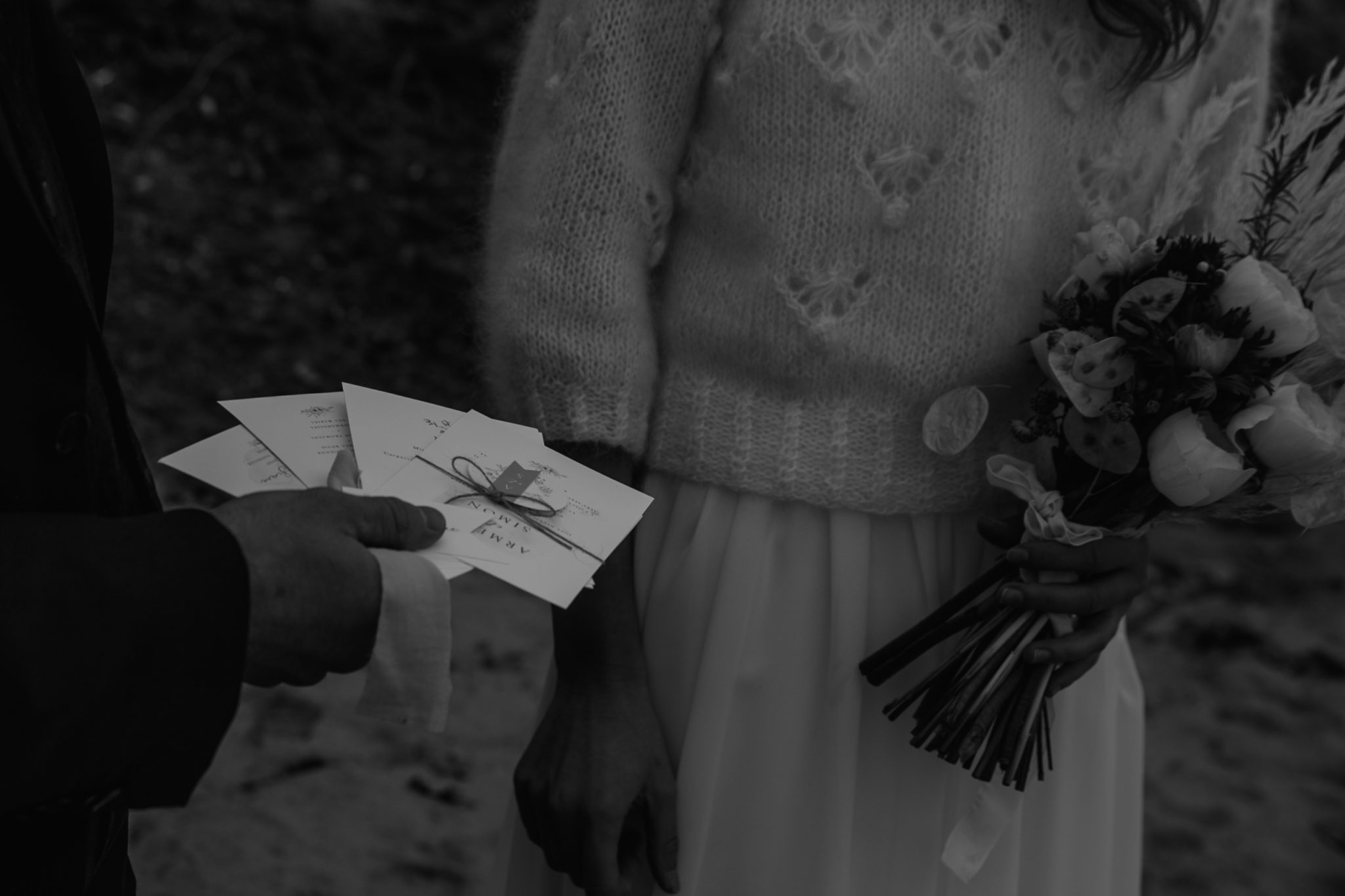 Accueil - Lmvisualart Photographe | Photographe de Mariage et de ...
