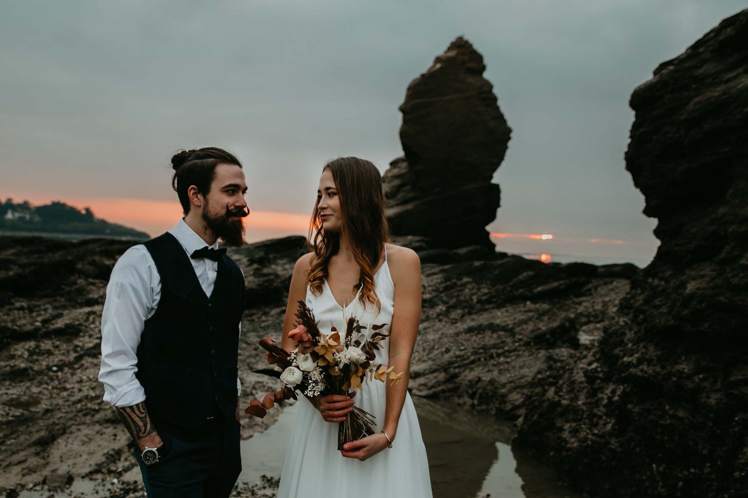 Accueil - Lmvisualart Photographe | Photographe de Mariage et de ...