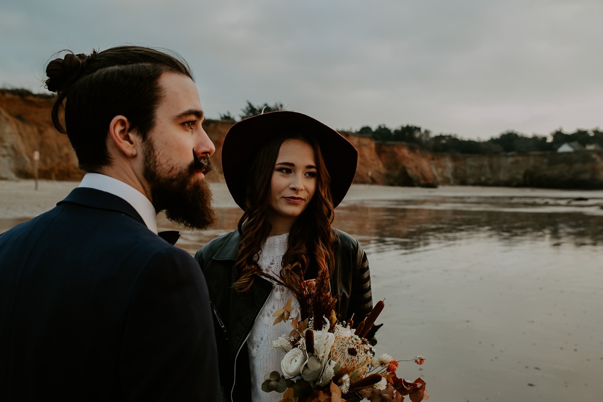 Accueil - Lmvisualart Photographe | Photographe de Mariage et de ...