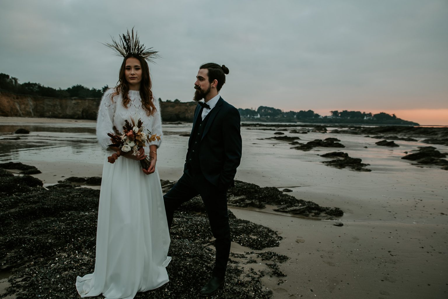 Accueil - Lmvisualart Photographe | Photographe de Mariage et de ...