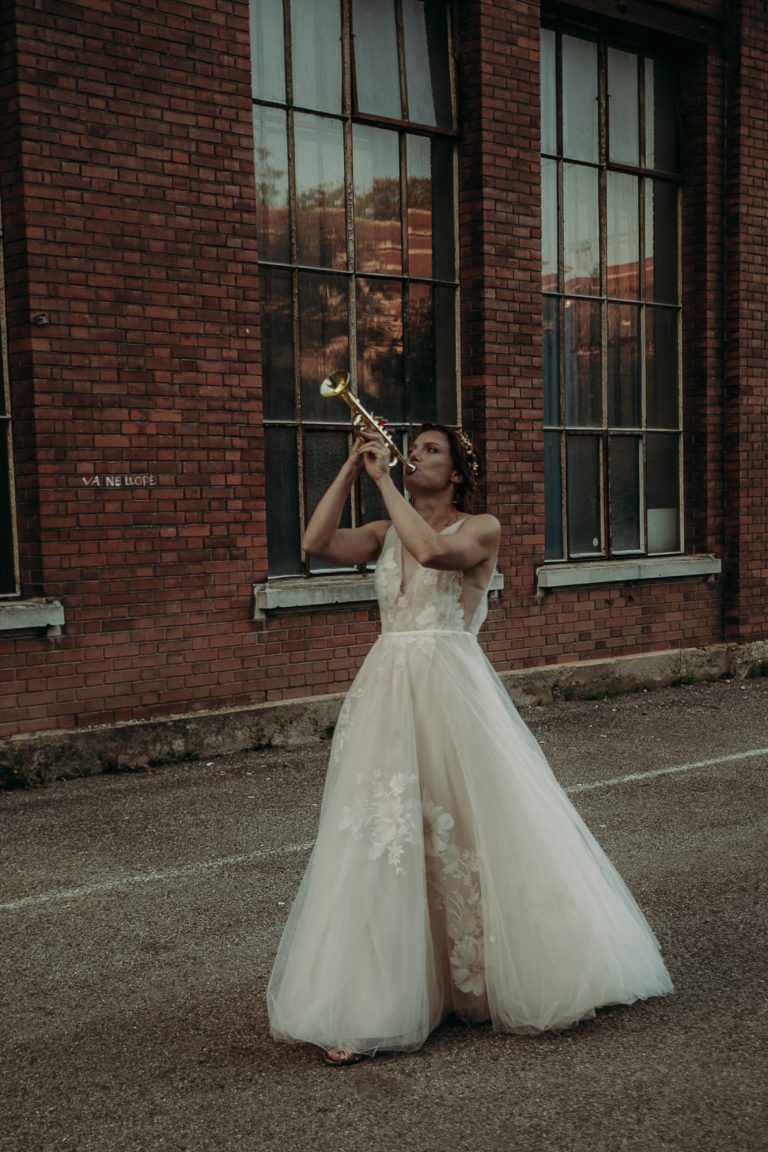 Accueil - Lmvisualart Photographe | Photographe de Mariage et de ...
